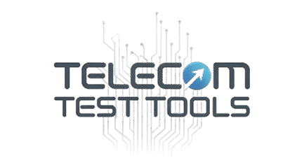 Telecom & Carrier-Grade Test Equipment Solutions